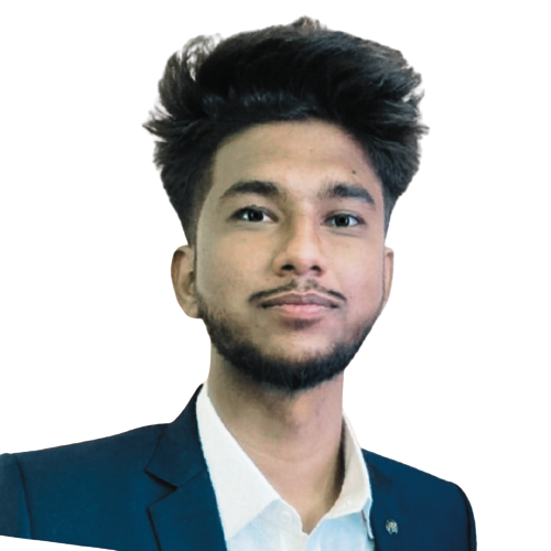 Abdul Basit Fakir